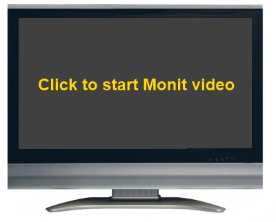 WHS VIDEOS - MONIT