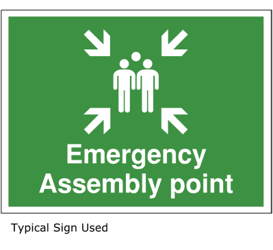 WHS GUIDELINES - MONIT