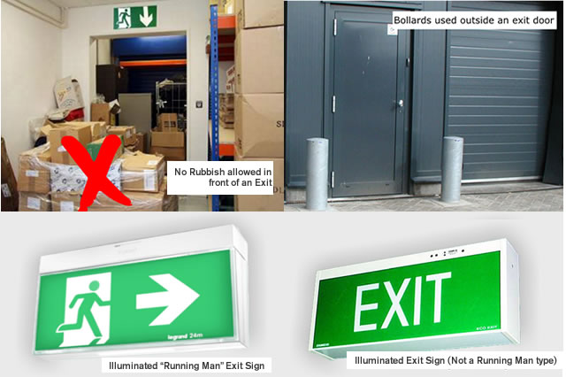 WHS GUIDELINES - MONIT