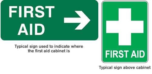 WHS GUIDELINES - MONIT